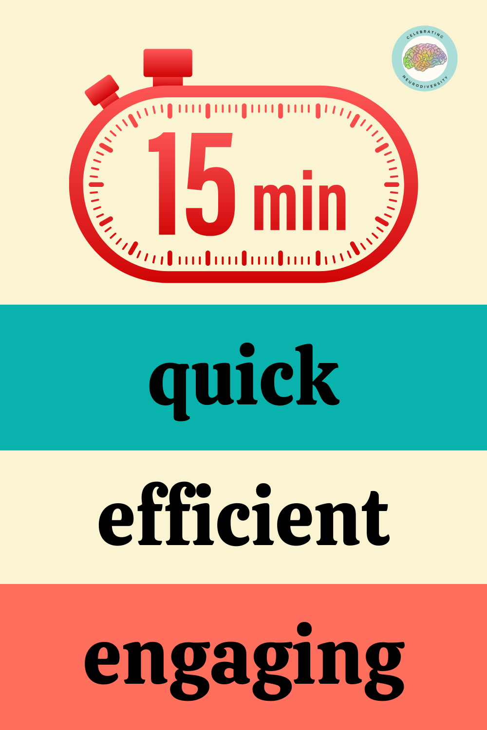 Step by Step Guide to Structured Literacy Lesson Plans: Inspired by ...